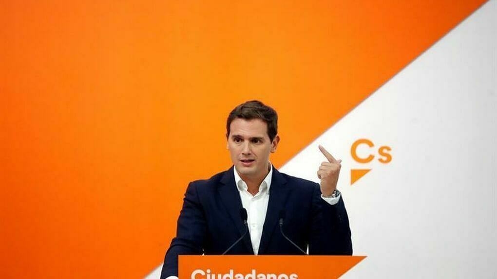 Leer no da votos, pero ayuda (III): Una lista de lecturas para Albert ...