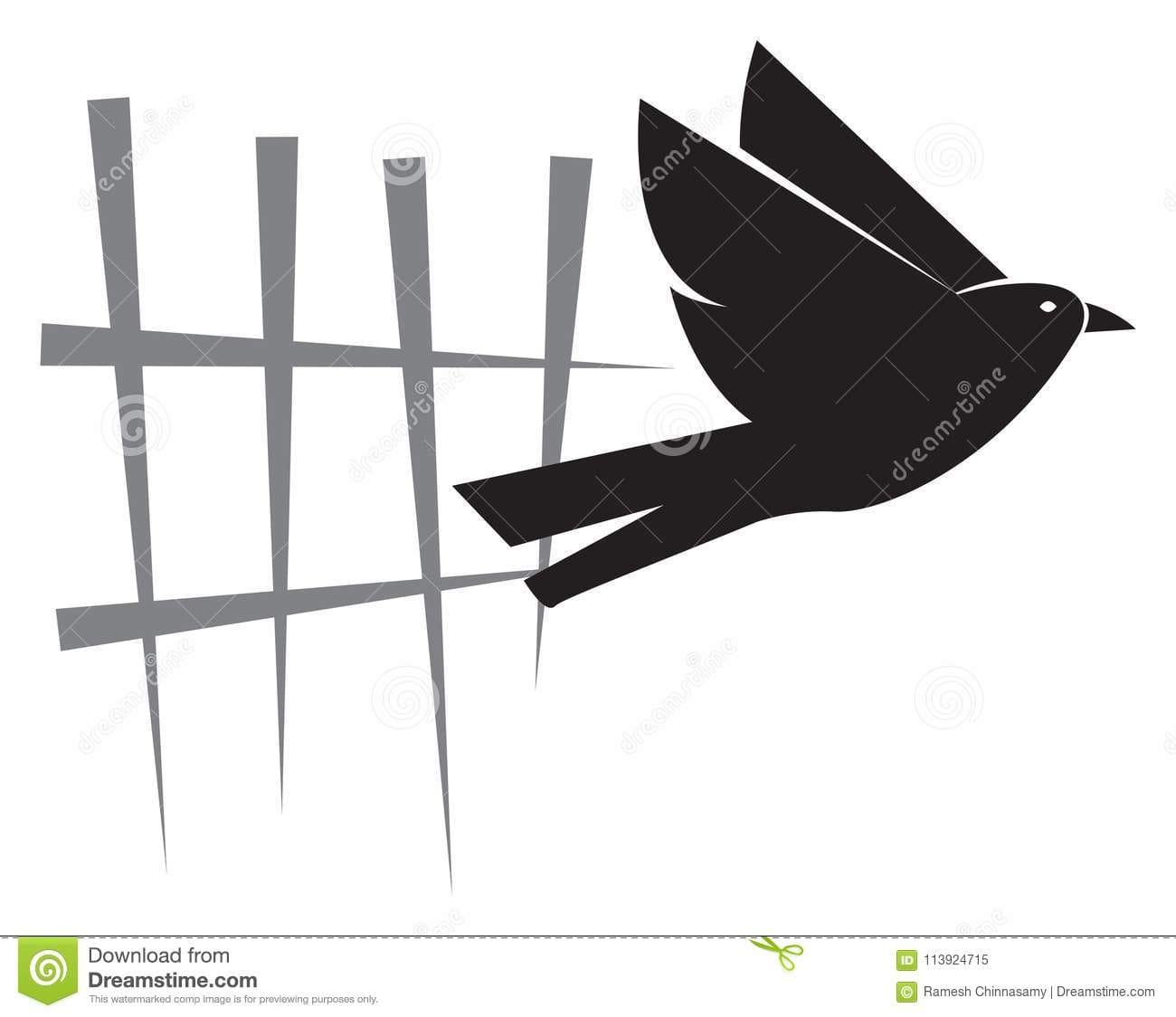 Guy Sorman: El neoliberalismo va bien, gracias – América 2.1