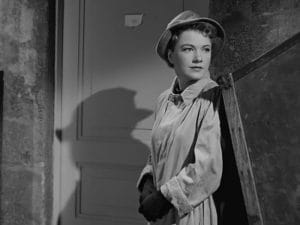 Eve y Margo llegan a los setenta – América 2.1