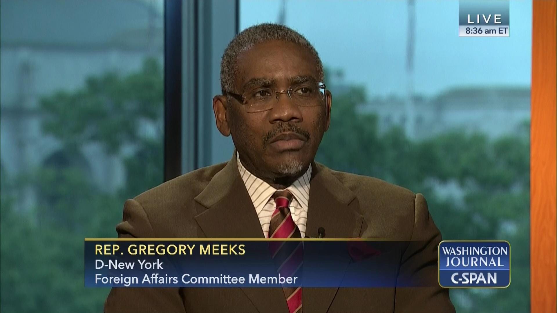 Raúl Ochoa Cuenca: La Receta de Mr. Meeks para resolver la crisis de ...