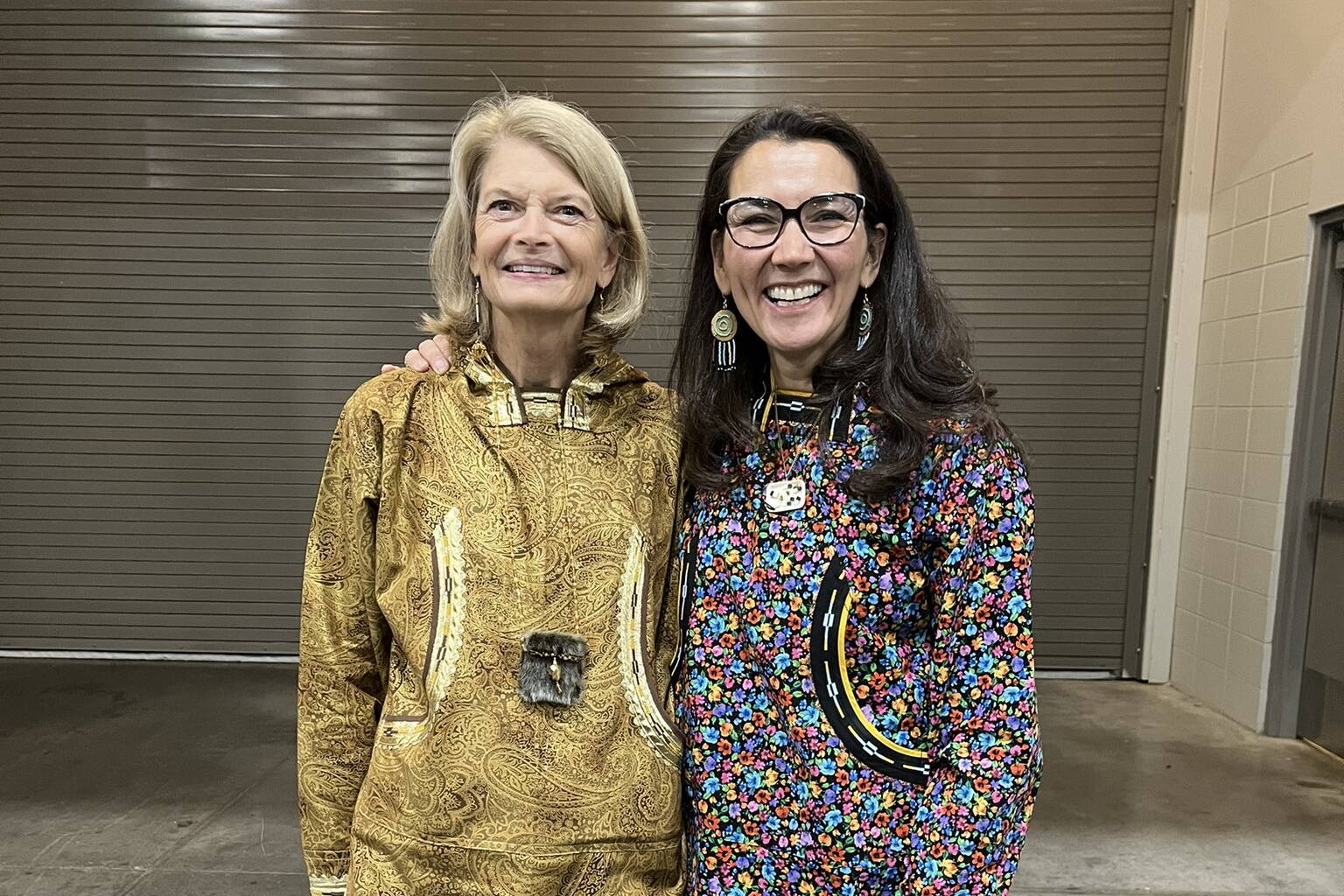 Alaska da la espalda a Sarah Palin en otras derrotas del trumpismo ...