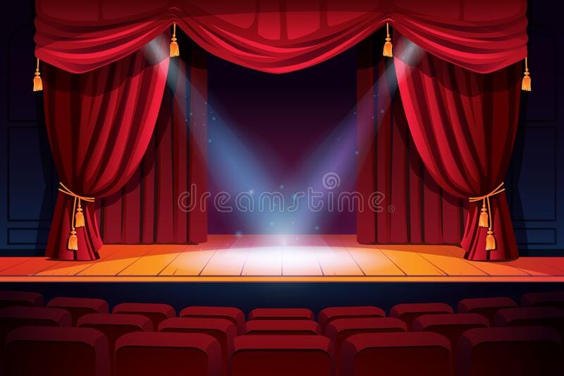 Se abre un nuevo escenario – América 2.1